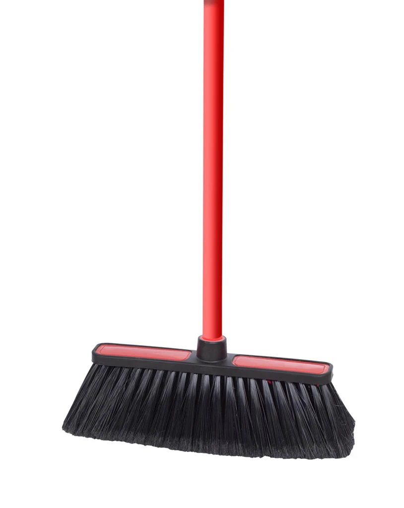 El Helal & Silver Star Madrid Rainbow Broom 120 CM | Dealtio B2B E ...